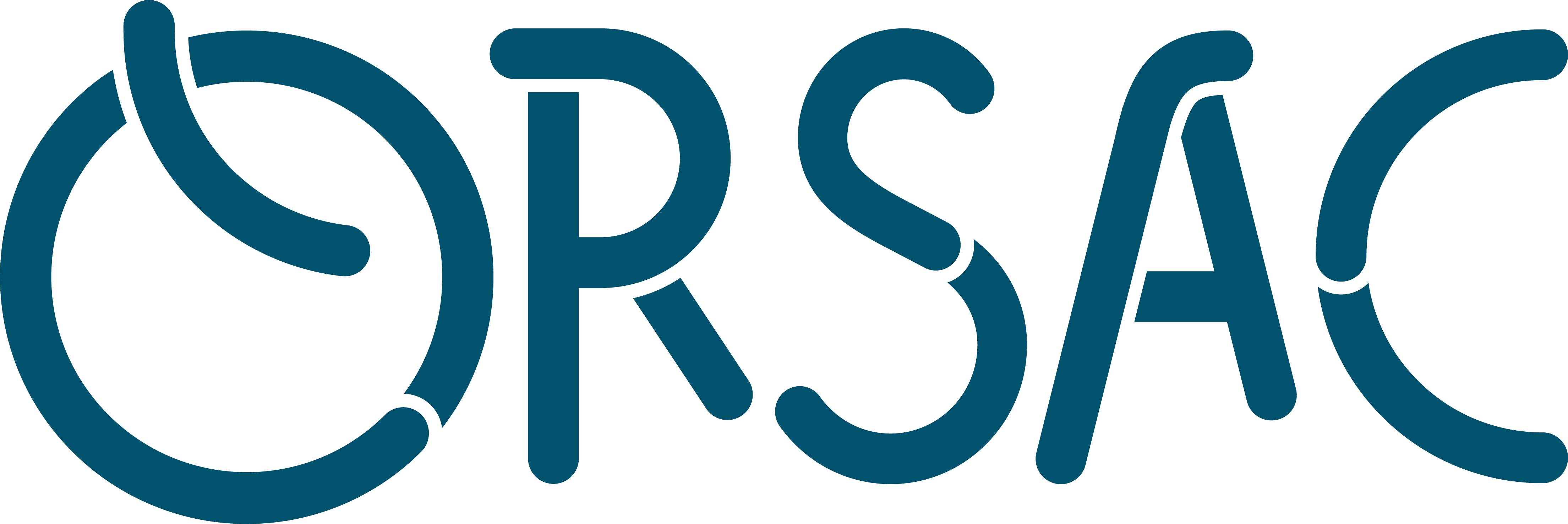 Présentation de la Clinique – ORSAC Clinique Notre-Dame